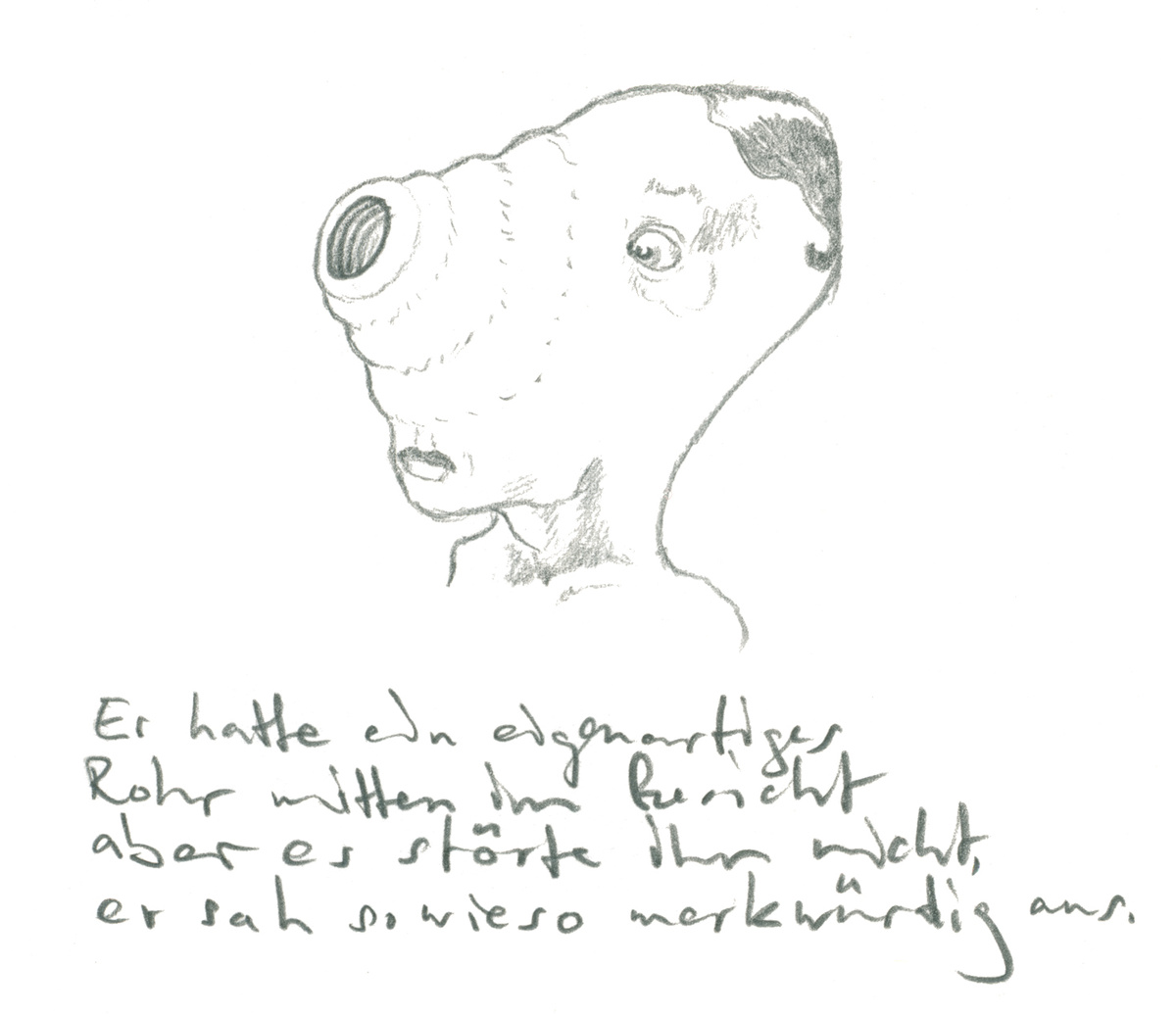 ILLUSTRATIONS — Lukas_Egger_visual-artist